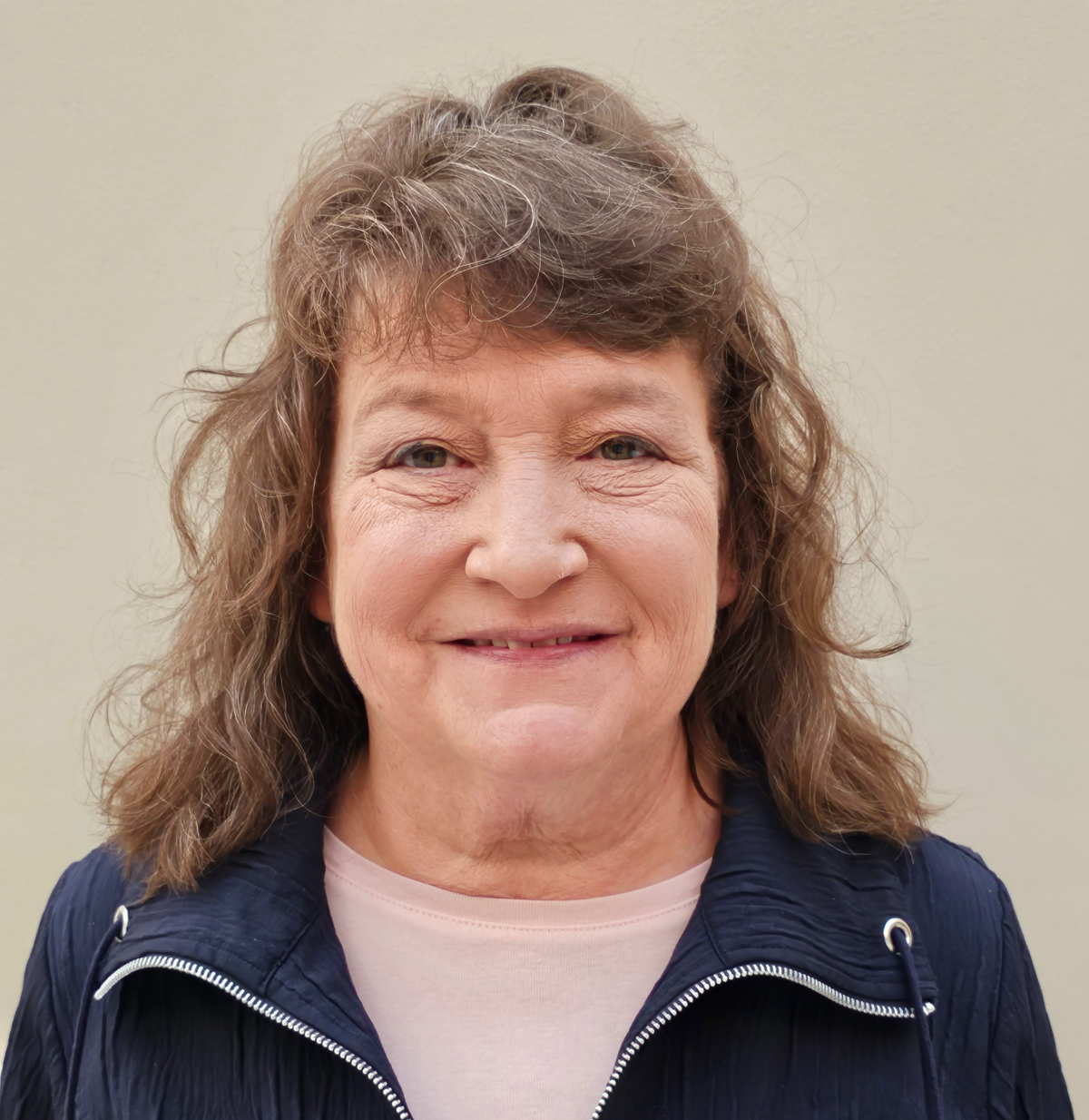 About Us - Digital Transformation Center