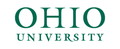 Digital Transformation Center Powered by UDRI