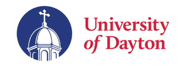 Digital Transformation Center Powered by UDRI