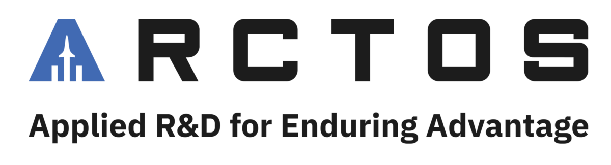 Digital Transformation Center Powered by UDRI