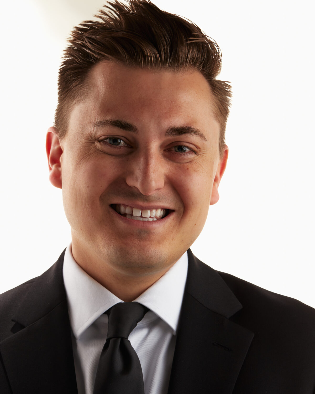 About Us - Digital Transformation Center