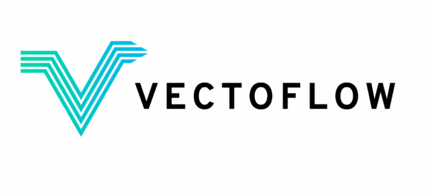 Digital Transformation Center Powered by UDRI
